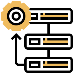 Prioritize - Free miscellaneous icons