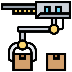 Automation - Free computer icons