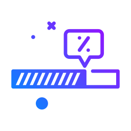 Loading - Free ui icons