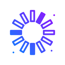 Loading - Free ui icons