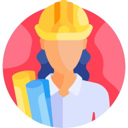 Architect - Free user icons