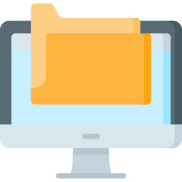 Files - Free computer icons