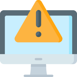 System - Free computer icons