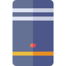 Unit - Free computer icons