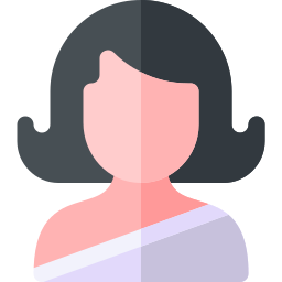 Mod - Free social icons