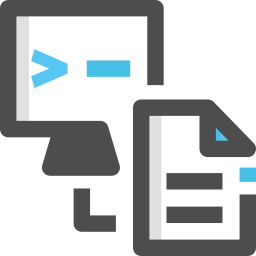 Development - Free computer icons