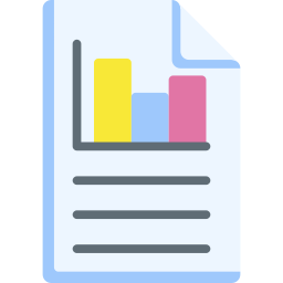 Text - Free interface icons