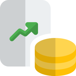 Database - Free business and finance icons