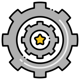 Algorithm - Free computer icons