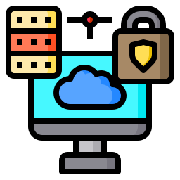 Network - Free computer icons