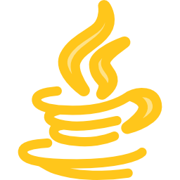 Java - Free logo icons