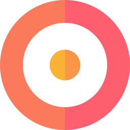 Dom - Iconos gratis de señales