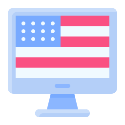 Lcd - Free electronics icons