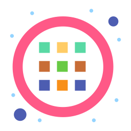 Control - Free multimedia icons
