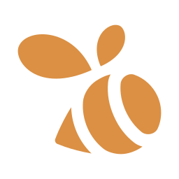 Swarm - Free social media icons