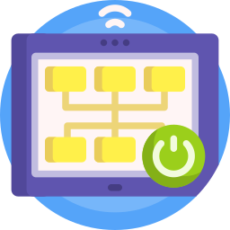 Remote control - Free computer icons