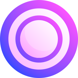 Eclipse - Free nature icons