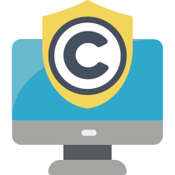 Computer - Free computer icons