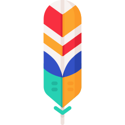 Feather - Free miscellaneous icons