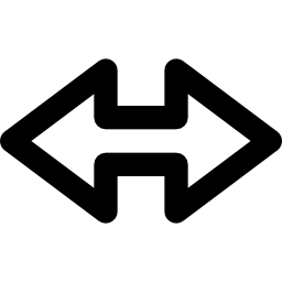 Scroll - Free arrows icons