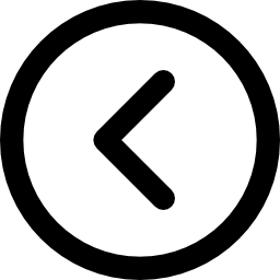 Previous - Free arrows icons