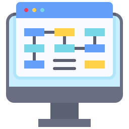 Sequence - Free computer icons
