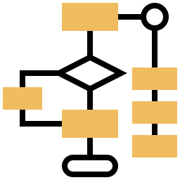 Programming - Free miscellaneous icons
