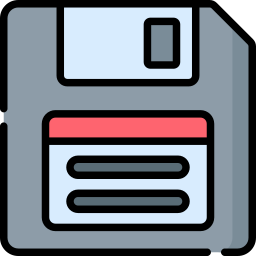 Save - Free computer icons