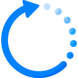 Loading - Free ui icons