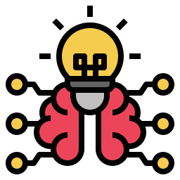 Brain - Free computer icons