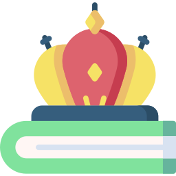 Knowledge - Free education icons