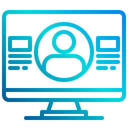 Login - Free computer icons
