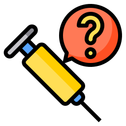 Side effect - Free healthcare and medical icons