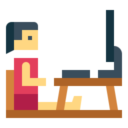 Learning - Free computer icons