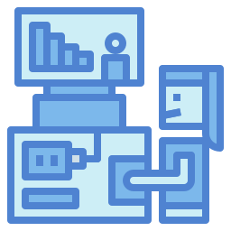 Learning - Free computer icons
