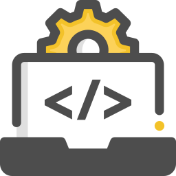 Technical Support - Free seo and web icons