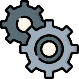 System - Free Tools and utensils icons
