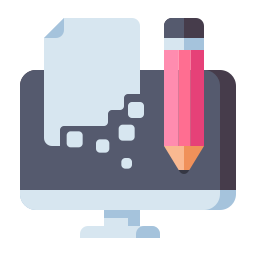 Data - Free computer icons