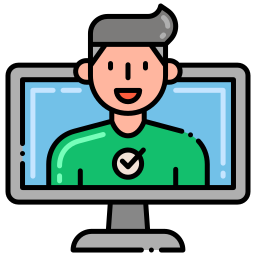 User - Free computer icons