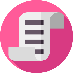 Script - Free files and folders icons