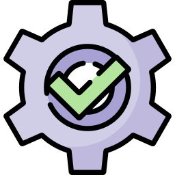 Check - Free interface icons