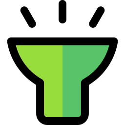 Torch - Free ui icons