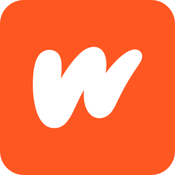 Wattpad - Free social icons