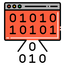 Gigabyte - Free computer icons