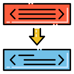 Refactoring - Free computer icons