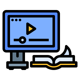 Learning - Free computer icons