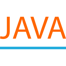 Java - Free interface icons