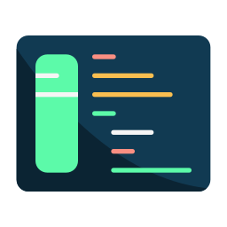 Desarrollo web - Iconos gratis de negocio