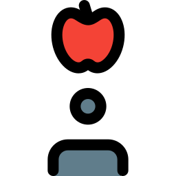 Newton - Free education icons