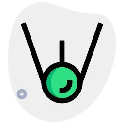 Space - Free technology icons